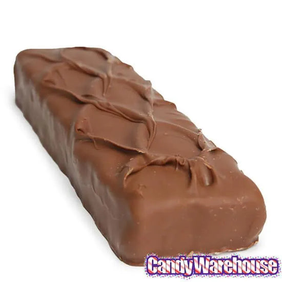 Snickers Giant 1-Pound Candy Bar | Candy Warehouse
