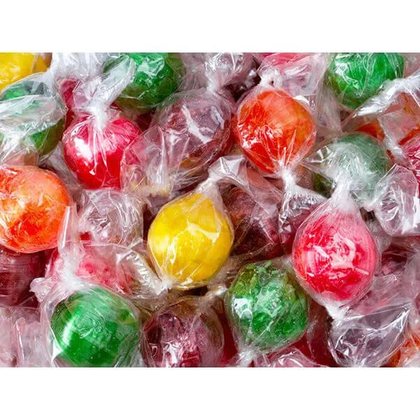 Sour Balls Candy | Candy Warehouse