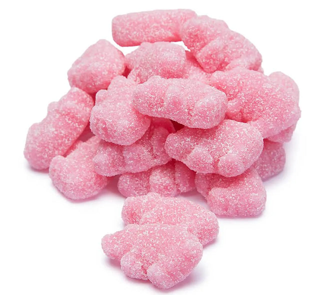 Pink Candy | Candy Warehouse – Page 2