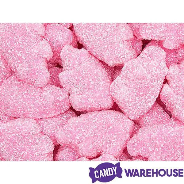 Farm | Candy Warehouse – Candy Warehouse