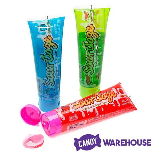 Squeeze Candy | Candy Warehouse – Candy Warehouse