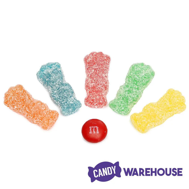 Sour Patch Kids | Candy Warehouse – Candy Warehouse