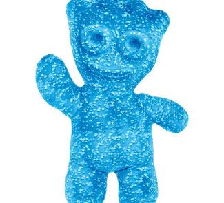 Candy Plush | Candy Warehouse