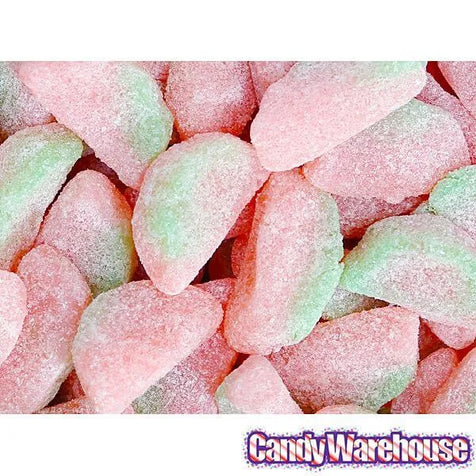 Watermelon Candy | Candy Warehouse – Candy Warehouse