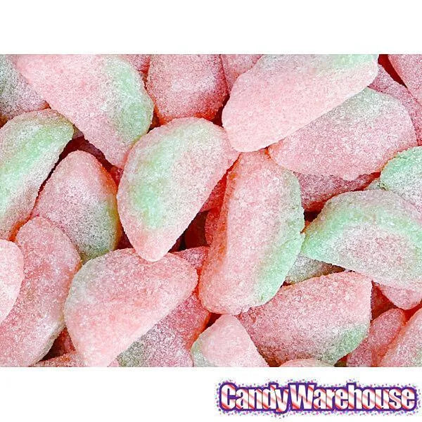 Watermelon Candy | Candy Warehouse – Candy Warehouse