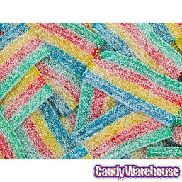 Sour Power | Candy Warehouse – Candy Warehouse