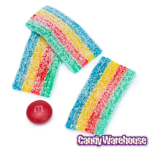 Sour Power | Candy Warehouse