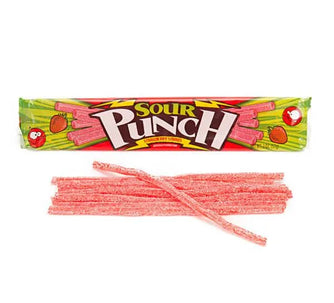 Candy Straws | Candy Warehouse