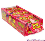 Rip Rolls | Candy Warehouse