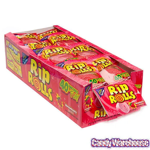 Rip Rolls | Candy Warehouse – Candy Warehouse