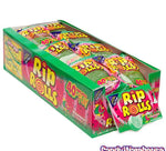 Rip Rolls | Candy Warehouse
