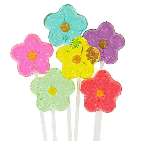 Twinkle Candy | Candy Warehouse – Candy Warehouse