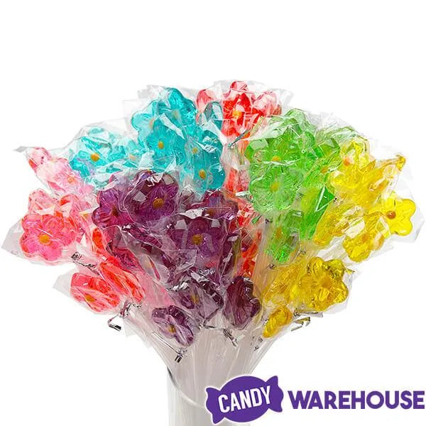 Twinkle Candy | Candy Warehouse – Candy Warehouse