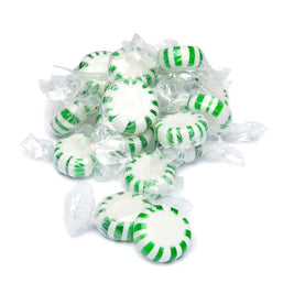 Starlight Mints | Candy Warehouse – Candy Warehouse