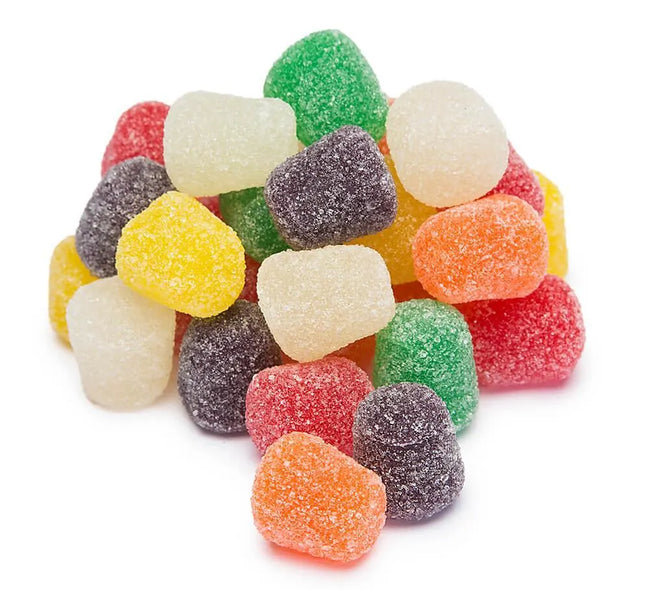 Gumdrops | Candy Warehouse