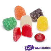 Spice Drops | Candy Warehouse – Candy Warehouse