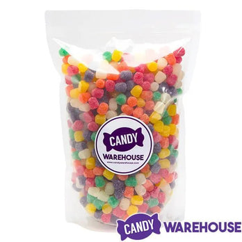 Spice Drops | Candy Warehouse – Candy Warehouse
