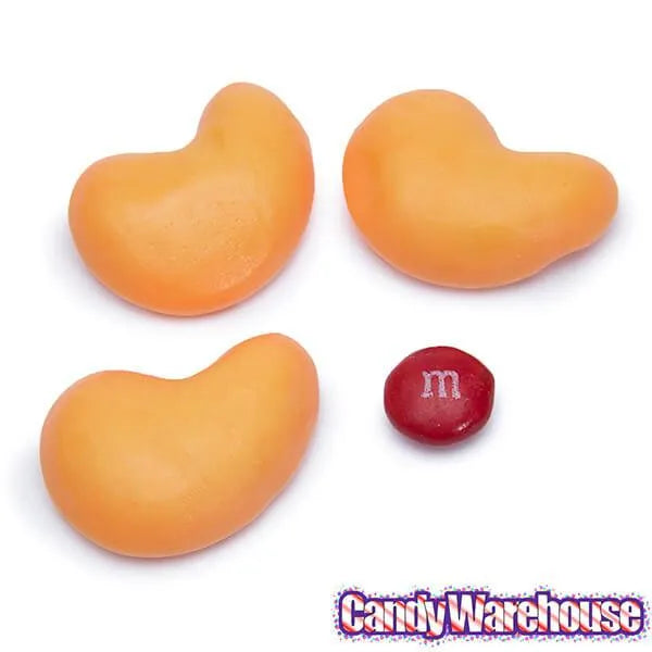 Mango Candy | Candy Warehouse – Candy Warehouse