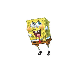 Spongebob | Candy Warehouse – Candy Warehouse