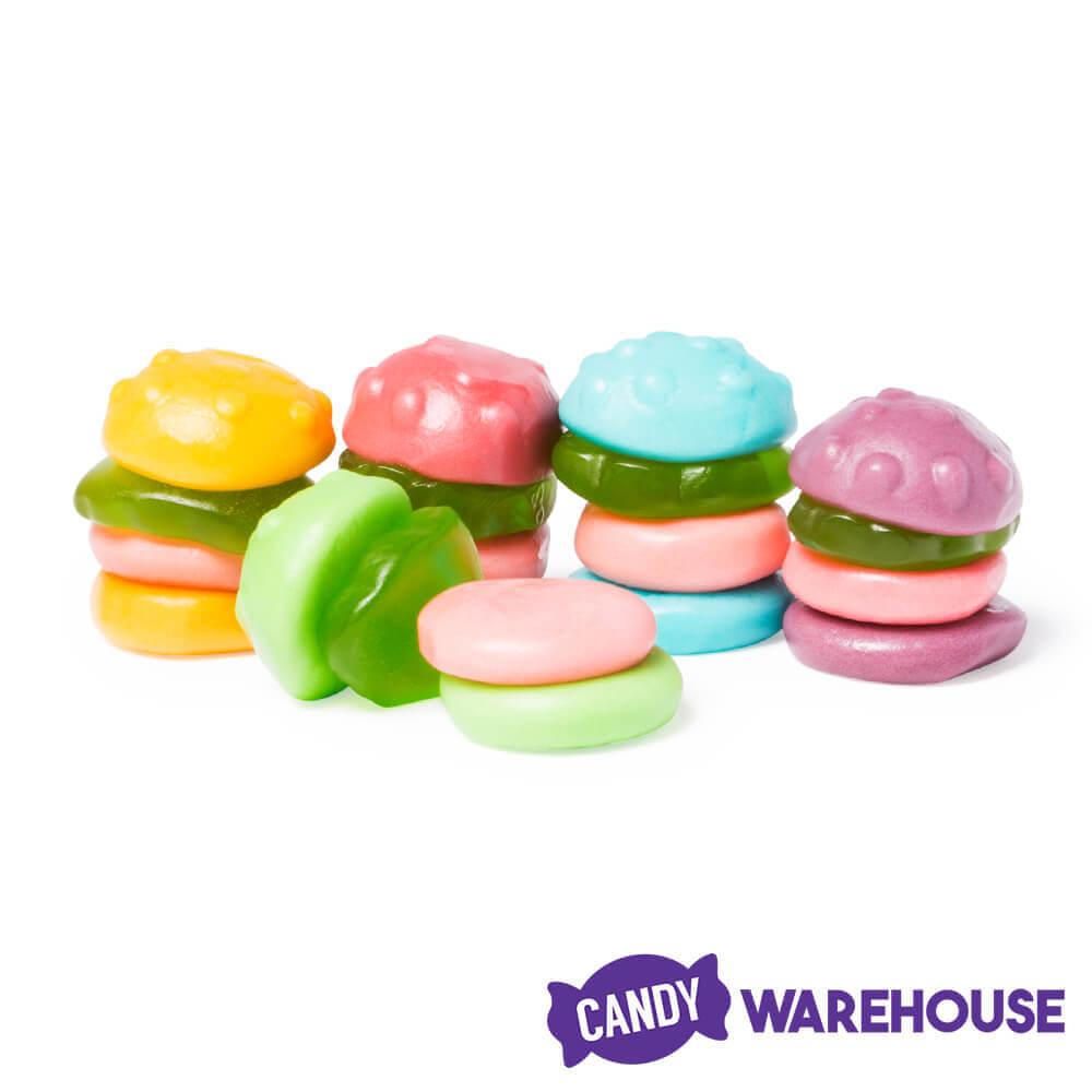 Nickelodeon | Candy Warehouse