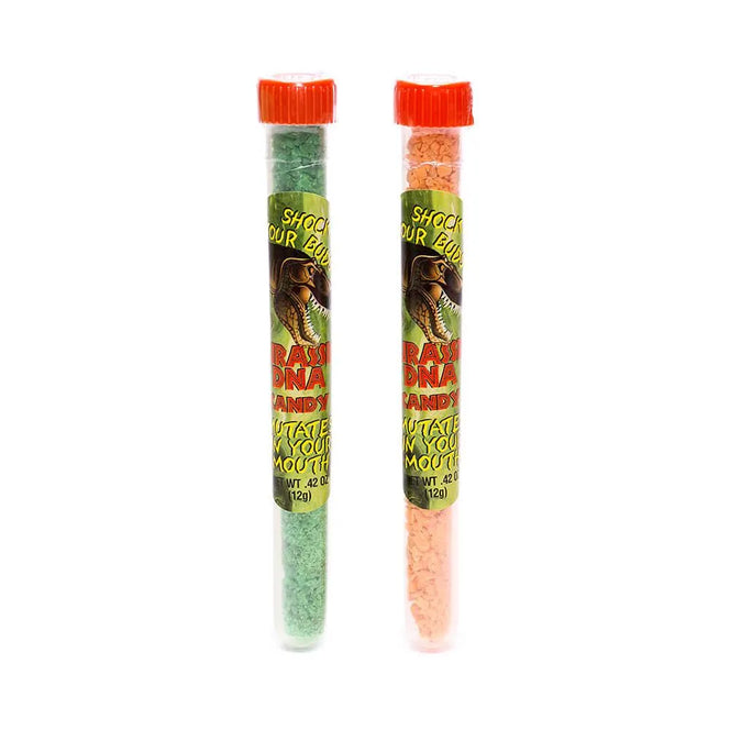 Dinosaur | Candy Warehouse – Candy Warehouse