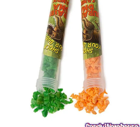 Dinosaur | Candy Warehouse