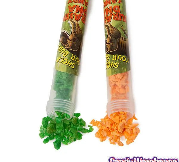 Dinosaur | Candy Warehouse