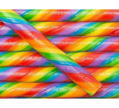 Assorted Candy Sticks | Candy Warehouse