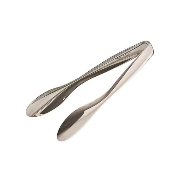 Stainless Steel 6-Inch Candy Tongs | Candy Warehouse