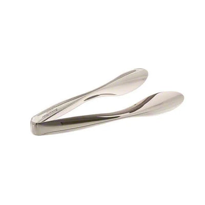 Stainless Steel 6-Inch Candy Tongs – Candy Warehouse