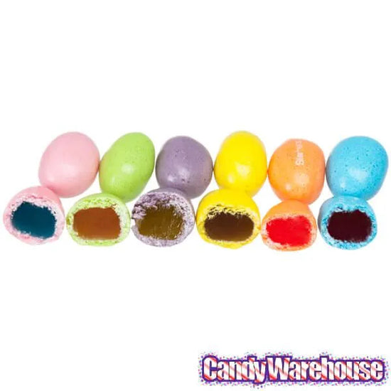 Starburst Crazy Beans Candy: 13-Ounce Bag | Candy Warehouse