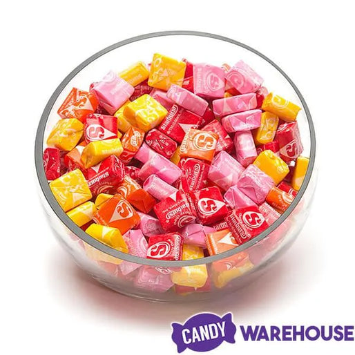 Bulk Wrapped Candy | Candy Warehouse – Candy Warehouse