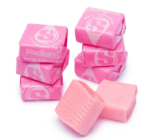 Starburst | Candy Warehouse