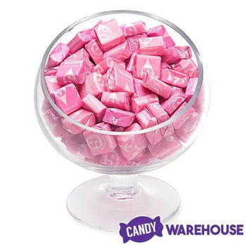 Strawberry Candy | Candy Warehouse – Candy Warehouse