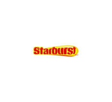 Starburst | Candy Warehouse – Page 2