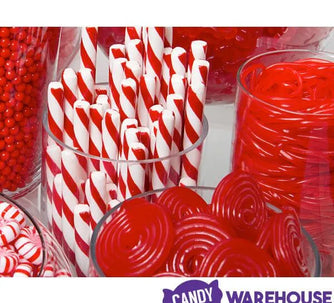 European Candy | Candy Warehouse