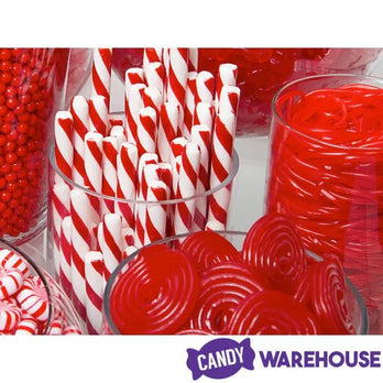 String Licorice Candy | Candy Warehouse – Candy Warehouse
