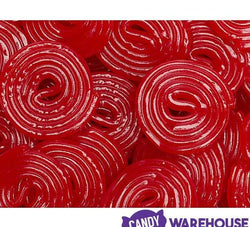 String Licorice Candy | Candy Warehouse