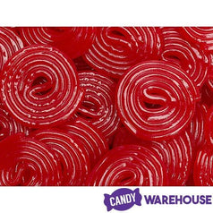 String Licorice Candy | Candy Warehouse – Candy Warehouse