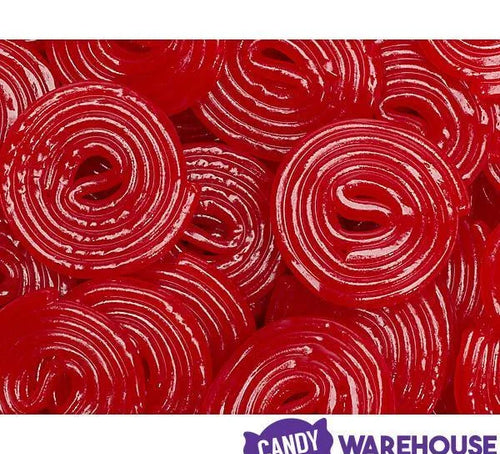 String Licorice Candy | Candy Warehouse