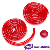 String Licorice Candy | Candy Warehouse – Candy Warehouse