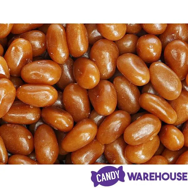 Sugar Babies Candy 1-Pound Gift Box | Candy Warehouse