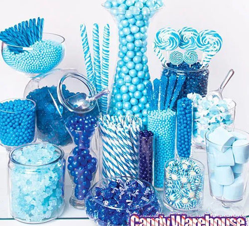 Jawbreakers | Candy Warehouse