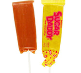 Sugar Daddy Candy | Candy Warehouse