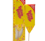 Sugar Daddy Candy | Candy Warehouse