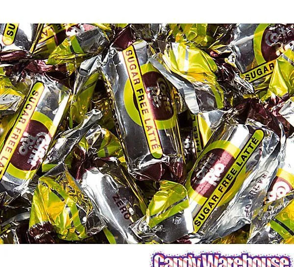 Bulk Hard Candy | Candy Warehouse