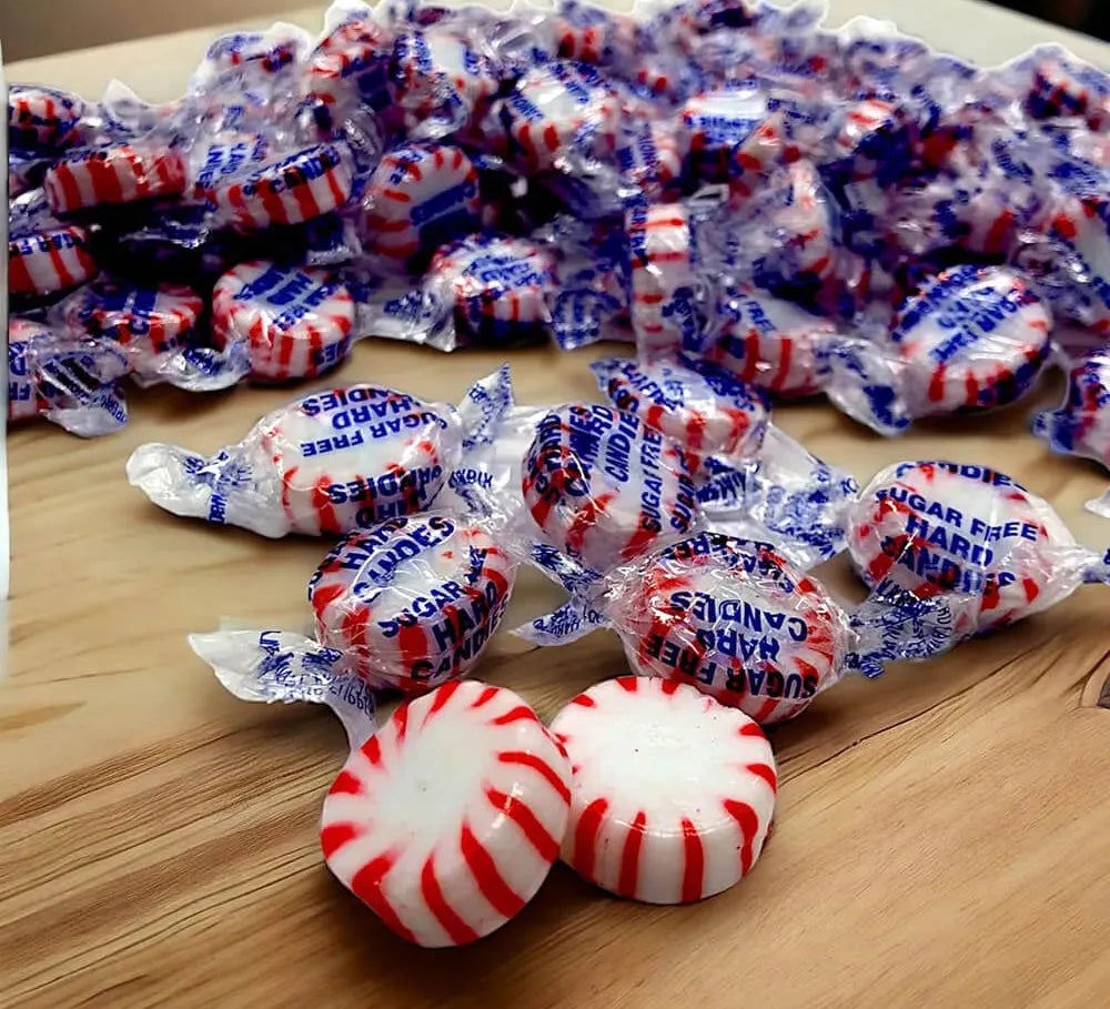 Arcor | Candy Warehouse