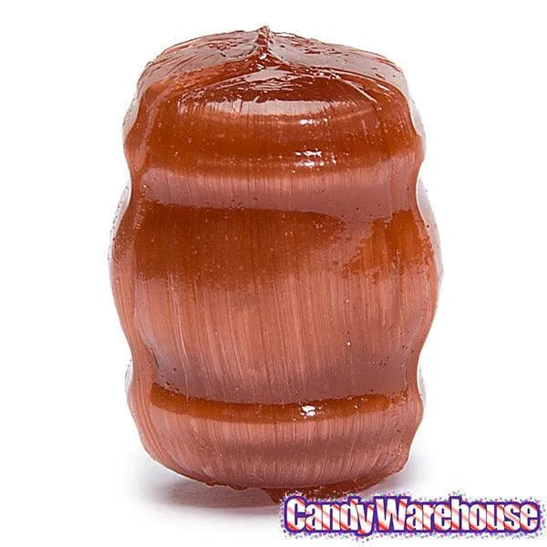 Candy From the 50s | Candy Warehouse – Candy Warehouse
