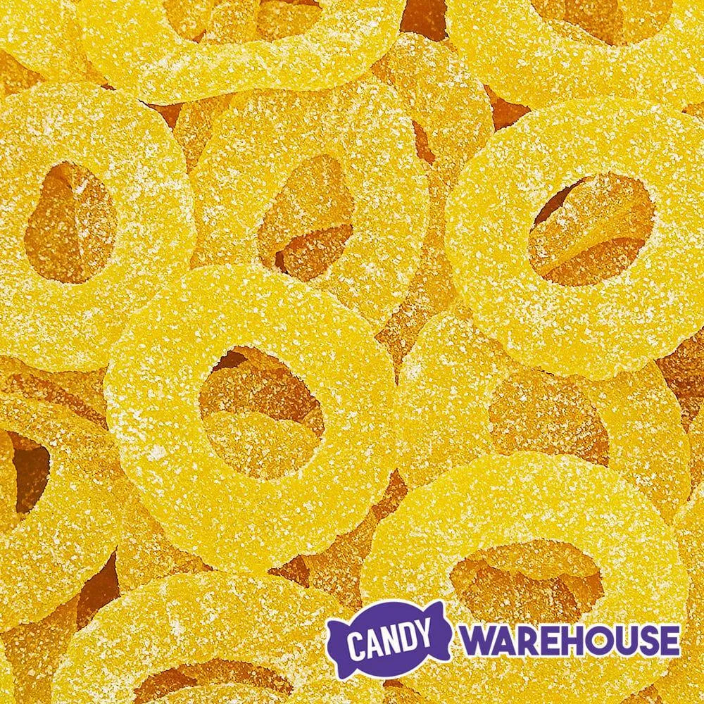 Vidal Candies | Candy Warehouse – Candy Warehouse