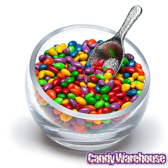 Sunbursts Chocolate Sunflower Seeds - Assorted Colors: 5LB Bag | Candy ...